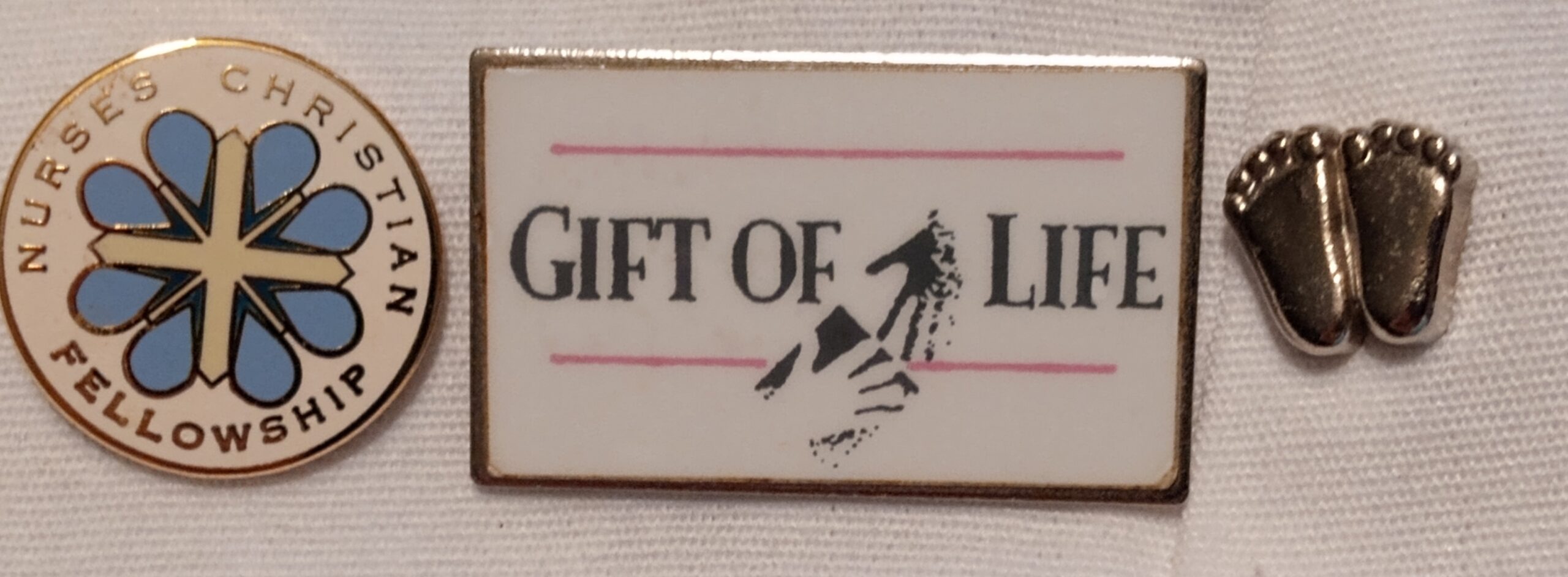 Red Flags in Organ Donation - Michigan Healthcare Freedom