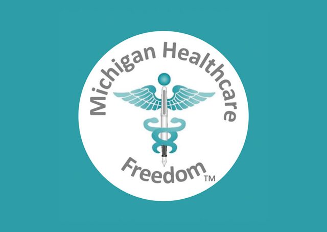 Who We Are - Michigan Healthcare Freedom