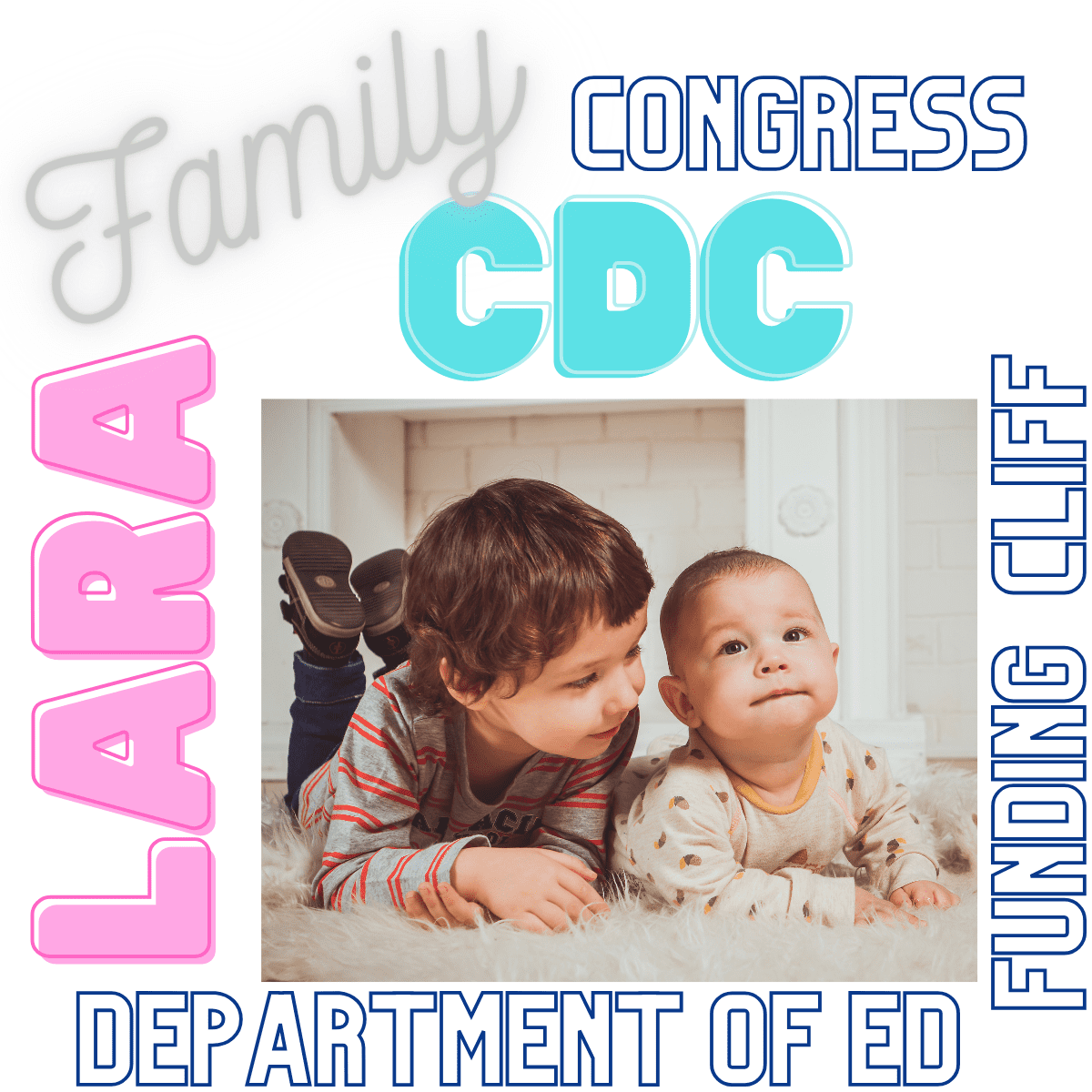 Child Care and the 2024 Election - Michigan Healthcare Freedom