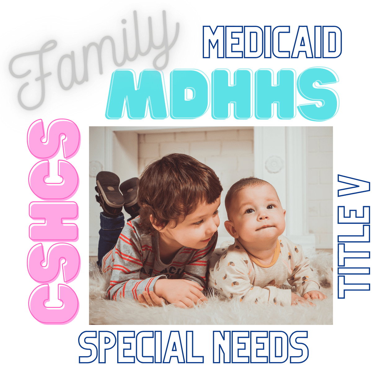 Jeff Foxworthy, Michigan-style 🦊 - Michigan Healthcare Freedom