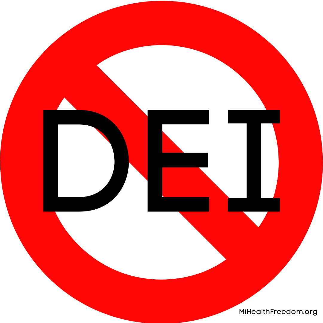 Michigan budget may ban Implicit Bias Training, DEI in healthcare ...